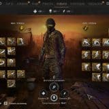 100 save game | Dying Light 2 Mod