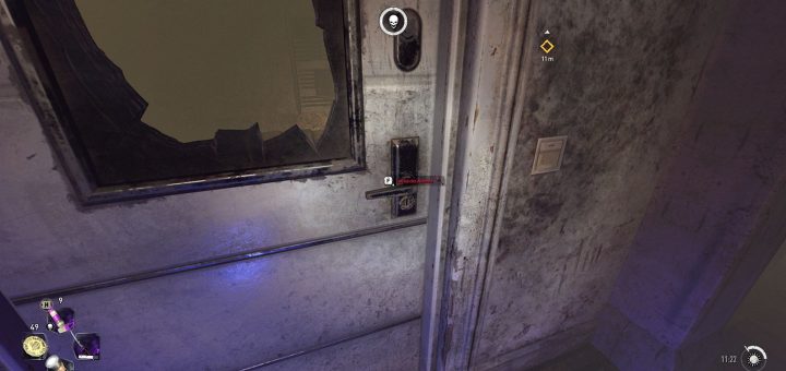 Dying Light 2 Developer Menu | Dying Light 2 Mod