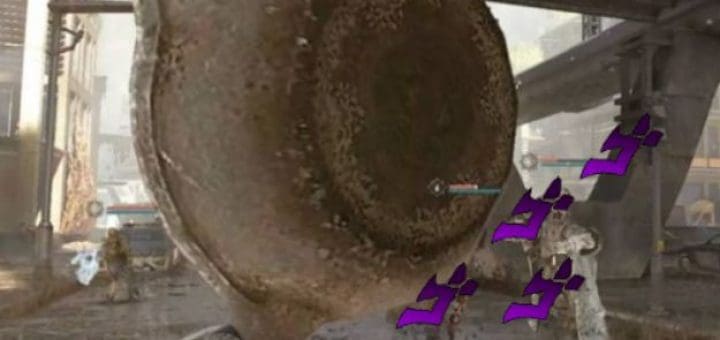 Dying Light 2 Weapons Mods | Dying Light 2 Weapons Download