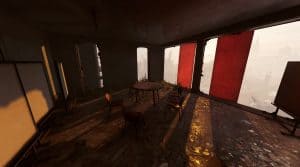 Immersive and minimal HUD (Only have screen info you need) | Dying ...