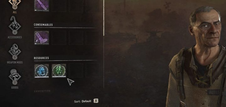 Multi Mod | Dying Light 2 Mod