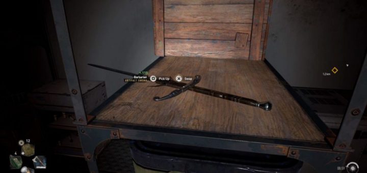 Dying Light 2 Developer Menu | Dying Light 2 Mod