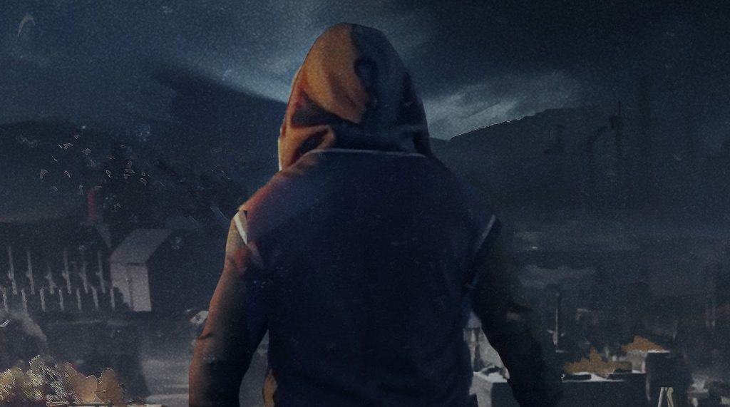 True Pilgrim Mod | Dying Light 2 Mod