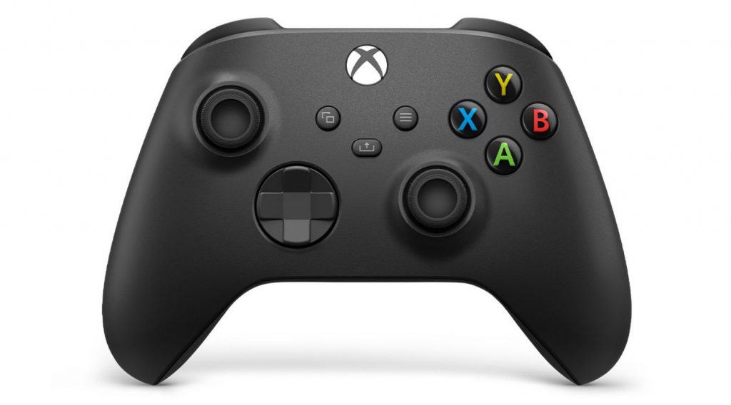 Xbox Controller Tweaks | Dying Light 2 Mod