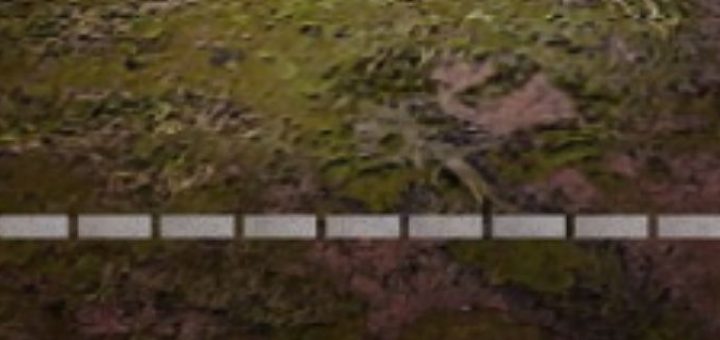 Dying Light 2 User Interface Mods | Dying Light 2 User Interface Download