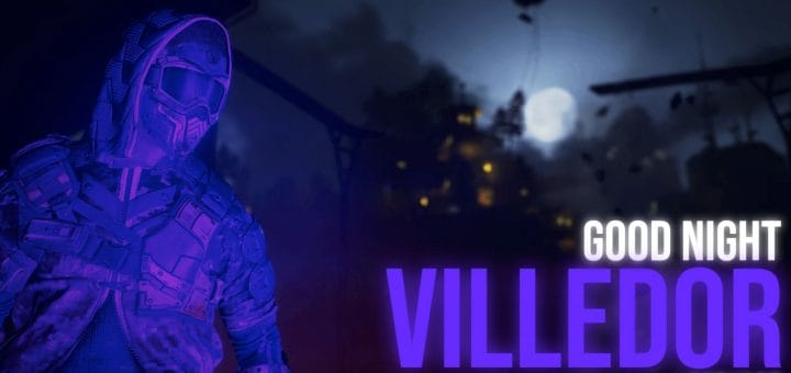 Dying Light 2 Visuals Mods | Dying Light 2 Graphics Mods