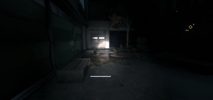 Dying Light 2 User Interface Mods | Dying Light 2 User Interface Download